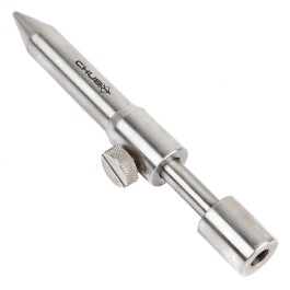 Chub Precision Adjustable Banksticks