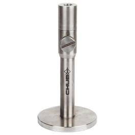 Chub Precision Platform Stands
