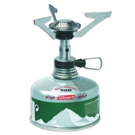 Coleman F1 Lite Gas Stove