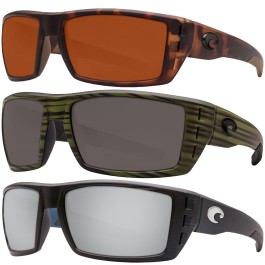 Costa Del Mar Rafael Sunglasses | Angling Direct