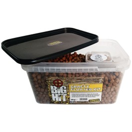 Crafty Catcher Big Hit Crafty Floater Kit | Angling Direct