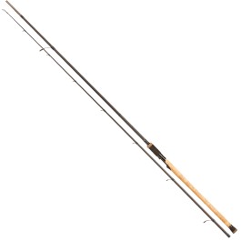 DAM Nanoflex Pro Rod