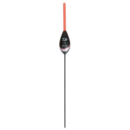 Daiwa Pole Float 13