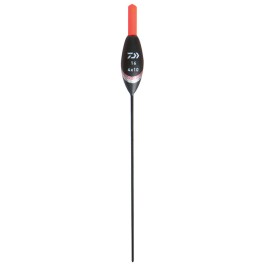 Daiwa Pole Float 16