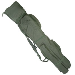 Daiwa Infinity Rod Holdall