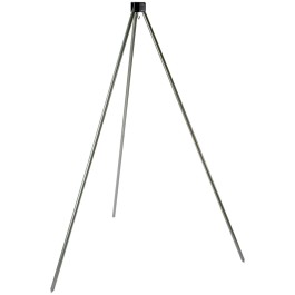 Daiwa Infinity Weigh Pod