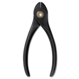 Drennan Anglers Pliers