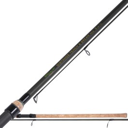 Drennan Specialist Distance Tench & Bream Mk2 Rod