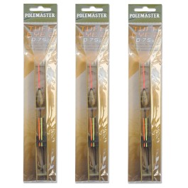 Drennan Tuff Eye 2 Pole Rigs