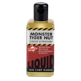 Dynamite Baits Monster Tiger Nut Liquid Attractant 250ml