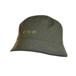 ESP Bucket Hat | Angling Direct