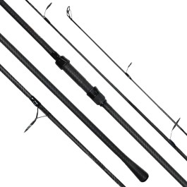 ESP Sniper II Rod