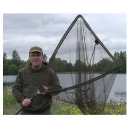 ESP Sniper Landing Net 42inch