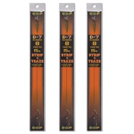 ESP Strip Teaze D7 Combi Rigs