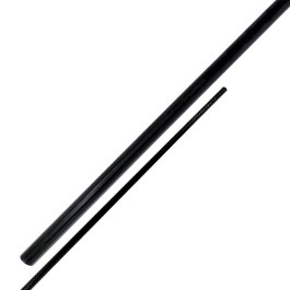 Shimano Beastmaster Margin Pole Sections 850B | Angling Direct