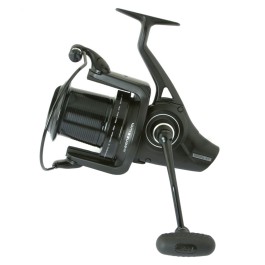 Fox 12000 XT Reel | Angling Direct