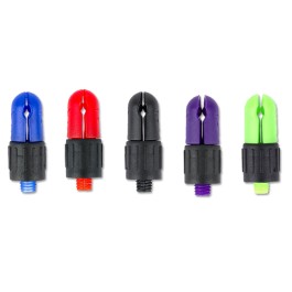 Fox Black Label Slik Bobbin Clip