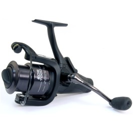 Fox EOS Reel, Size: 7000