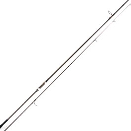 Fox Horizon XT Rod
