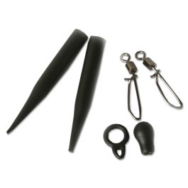 Fox Predator Ledger Paternoster Kit