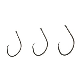 Fox Rage Powerpoint Dropshot Wacky Hook