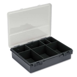 Fox System Fox Box - Black