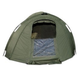 Fox Easy Dome FX Ventec