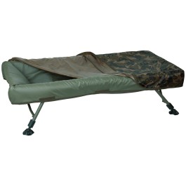 Fox Carp Master Cradle | Angling Direct