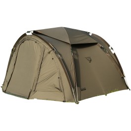 Fox Easy Dome Maxi 2 Man
