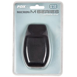 Fox Micron M Series Hardcase