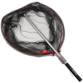 Fox Rage Speedflow II X-Large Net 90cm