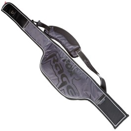 Fox Rage Voyager Rod Sleeve