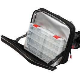 Fox Rage Shoulder Hardcase