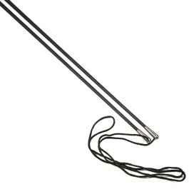 Free Spirit S Net Arms And Cord