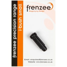Frenzee I-Bush