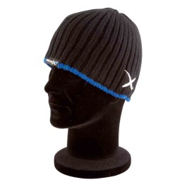 Matrix Beanie Hat