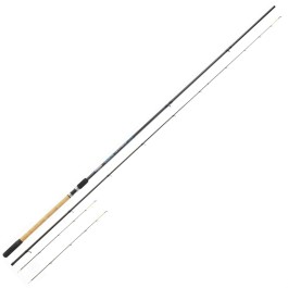 Garbolino Bullet 2-Piece Picker Rod