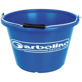 Garbolino Groundbait Buckets