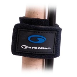 Garbolino Neoprene Rod Wraps