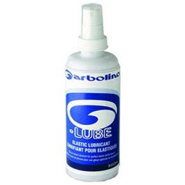 Garbolino Pole Elastic Lubricant