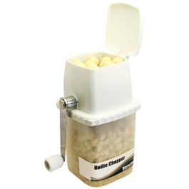Gardner Mistral Boilie Chopper | Angling Direct
