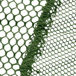 Gardner Dual Reach Landing Net Spare Mesh 44inch