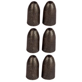 Gardner Flying Back Leads