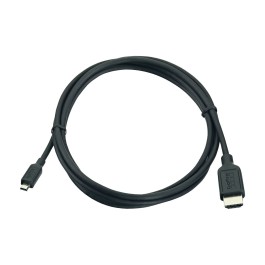 GoPro Micro HDMI Cable