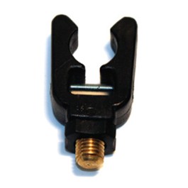 Grandeslam Q-Dos Adjustable Rear Rest