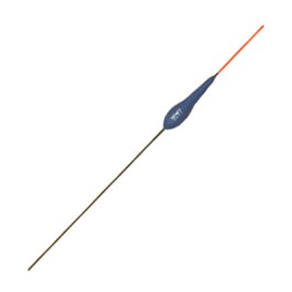 Grandeslam Tear Drop Pole Float