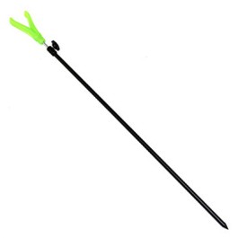 Grandeslam V Top Glow Rest Extending Bank Stick