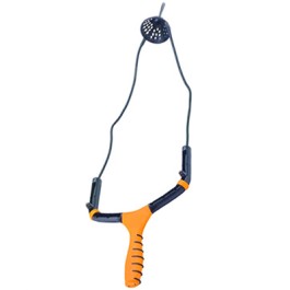 Grandeslam World Class Adjustable Coarse Catapult