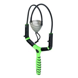 Grandeslam World Class Adjustable Distance Catapult