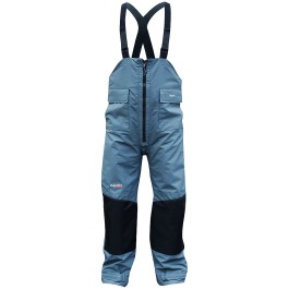 Greys Apollo Mk2 Waterproof Overtrousers